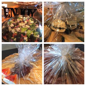 The Cheese Course - Takeout & Delivery - 207 Photos & 283 Reviews ...