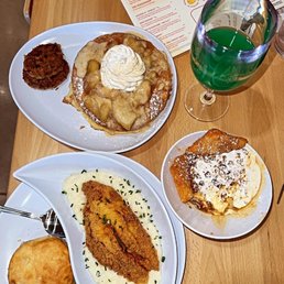 RUBY SUNSHINE COLUMBIA - Updated October 2025 - 189 Photos & 99 Reviews ...