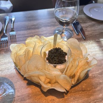 RH GUESTHOUSE - Updated July 2025 - 49 Photos & 32 Reviews - 55 ...