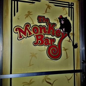 DEJA VU MARTINI LOUNGE - Updated September 2024 - 51 Photos & 54 ...