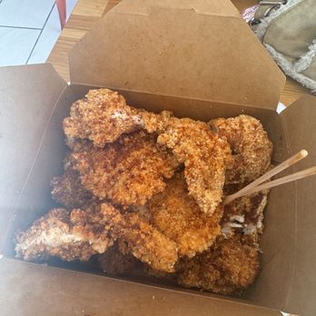 SHIHLIN TAIWAN STREET SNACKS - Updated December 2024 - 367 Photos & 164 ...