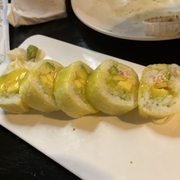 OOKA SUSHI - 26 Photos & 28 Reviews - Sushi Bars - 4863 Montgomery Hwy ...