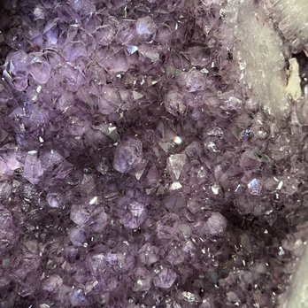 CRYSTAL CONNECTION - Updated December 2025 - 86 Photos & 56 Reviews ...