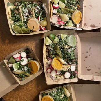 TACOS EL KEVIN - Updated March 2025 - 59 Photos & 49 Reviews - 3751 ...