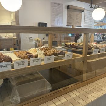 RYE GOODS - Updated June 2025 - 254 Photos & 144 Reviews - 15771 Red ...