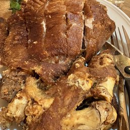 TIMOG - Updated September 2025 - 328 Photos & 115 Reviews - 39055 Cedar ...