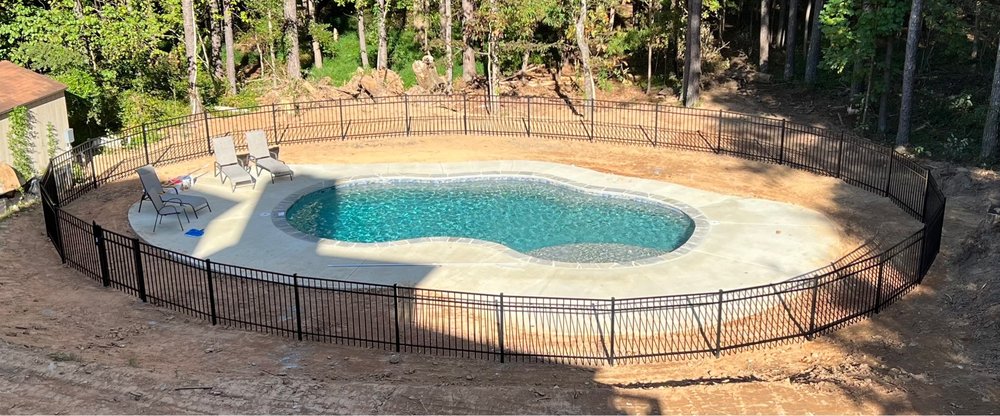 Hilltop Pools And Spas - Updated May 2026 - 33 Photos & 15 Reviews ...
