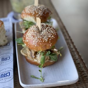 THE NAUTILUS - 140 Photos & 175 Reviews - 12 Cambridge St, Nantucket ...