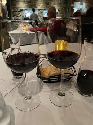 800 MAPLE - 194 Photos & 191 Reviews - 800 Maple Rd, Williamsville, New ...