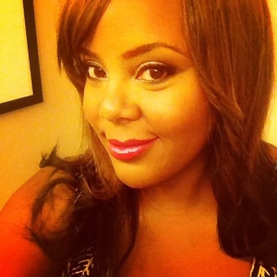 MIMI J. - 1675 Cumberland Pkwy, Smyrna, Georgia - Makeup Artists ...