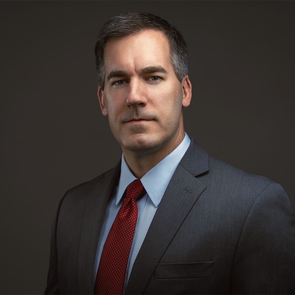 William Capasso's Instagram, Twitter & Facebook on IDCrawl