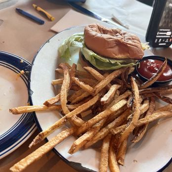 ANGEL OAK RESTAURANT - Updated October 2025 - 599 Photos & 736 Reviews ...