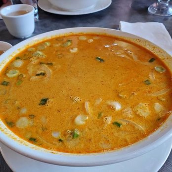 SAIGON MAXIM - Updated December 2025 - 81 Photos & 51 Reviews - 308 ...