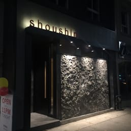 SHOUSHIN - Updated December 2025 - 907 Photos & 101 Reviews - 3328 ...
