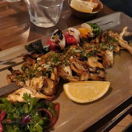 HAMSA - Updated December 2025 - 580 Photos & 351 Reviews - 5555 ...