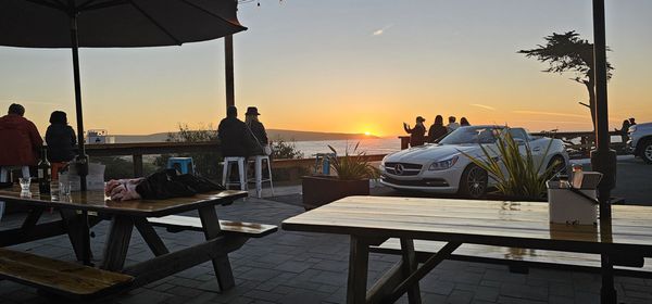 DILLON BEACH RESORT - Updated August 2025 - 144 Photos & 27 Reviews - 1 ...