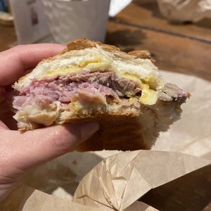 EL SUPER PAN - 556 Photos & 420 Reviews - 675 Ponce De Leon Ave NE ...