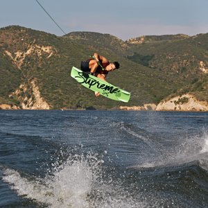 LA RIVER KAYAK SAFARI - 56 Photos & 66 Reviews - 2825 Benedict St, Los ...
