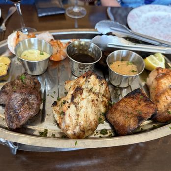 SHIRES’ ROOFTOP - Updated September 2025 - 598 Photos & 267 Reviews ...