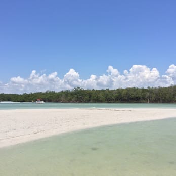 LITTLE HICKORY ISLAND BEACH PARK - Updated December 2025 - 49 Photos ...