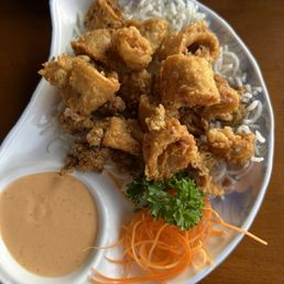 REPUBLIK ASIAN EATERY AND BAR - WINDSOR - Updated October 2025 - 14 ...