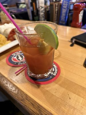 RASCALS BAR & GRILL - Updated December 2025 - 83 Photos & 96 Reviews ...