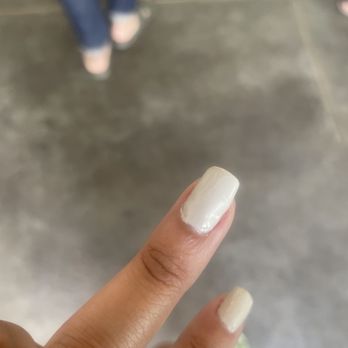 JUDY NAILS - Updated July 2025 - 150 Photos & 102 Reviews - 5912 N ...