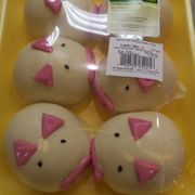 YAOHAN CENTRE - 270 Photos & 100 Reviews - 3700 No 3 Road, Richmond ...