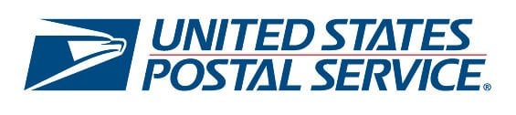 US POST OFFICE - Updated December 2025 - 27 Photos & 84 Reviews - 4949 ...