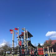 CROSSROADS PARK - 73 Photos & 34 Reviews - 16000 NE 10th St, Bellevue ...