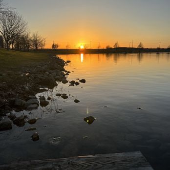 LAKE PFLUGERVILLE - Updated May 2025 - 234 Photos & 89 Reviews - 18216 ...