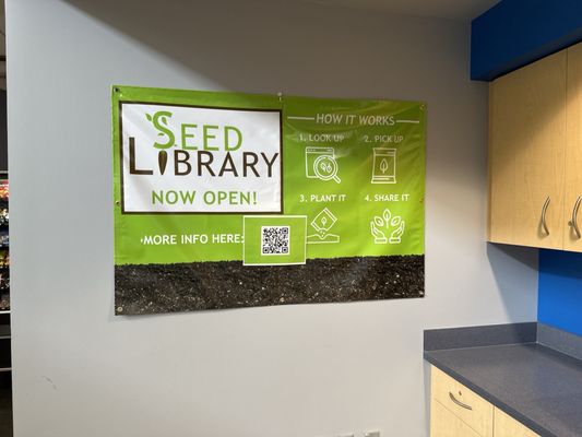 HAMILTON EAST PUBLIC LIBRARY - FISHERS - Updated August 2025 - 52 ...