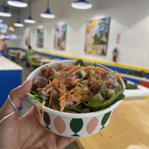 PACIFIC COUNTER - 548 Photos & 496 Reviews - 660 Central Ave, Saint ...