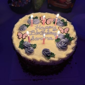 MR. NATURAL - Updated April 2025 - 357 Photos & 516 Reviews - 1901 E ...