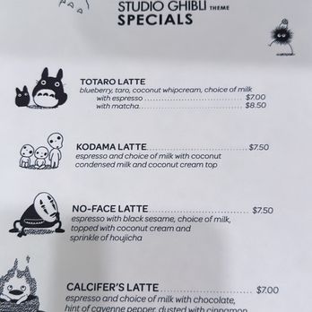 LITTLE JUPITER CAFE - Updated July 2024 - 171 Photos & 50 Reviews - 876 ...