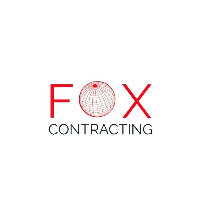 FOX CONTRACTING - Updated August 2024 - Lillington, North Carolina - General Contractors - Phone ...