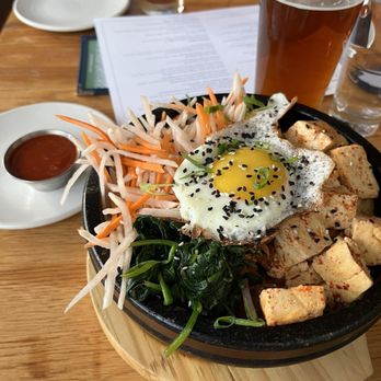 GRAZE - Updated December 2025 - 1363 Photos & 1413 Reviews - 1 S ...