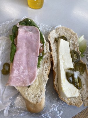 AZTECA BAKERY - Updated December 2025 - 116 Photos & 55 Reviews - 915 ...