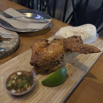 KIN LEN THAI NIGHT BITES - Updated May 2025 - 2654 Photos & 892 Reviews ...