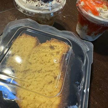 KA’RIBBEAN FIRE - Updated March 2025 - 208 Photos & 209 Reviews - 13 ...