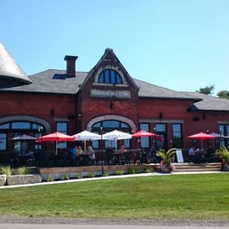 BEACH STREET STATION - Updated December 2025 - 24 Photos & 24 Reviews ...