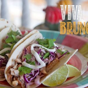 GUSTITOS CRIOLLOS - Updated January 2026 - 25 Photos & 41 Reviews ...