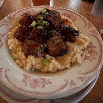 MIDWOOD SMOKEHOUSE - Updated June 2025 - 293 Photos & 205 Reviews - 409 ...