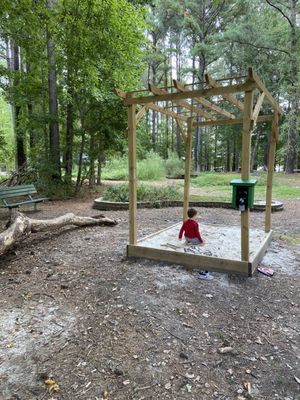 HARRIS LAKE COUNTY PARK - Updated September 2024 - 67 Photos & 20 ...