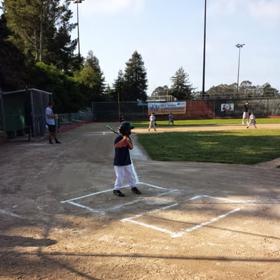 SOQUEL HIGH SCHOOL - Updated October 2025 - 15 Photos - 401 Old San ...