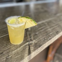 PIER TEAKI - Updated July 2025 - 599 Photos & 279 Reviews - 800 2nd Ave ...