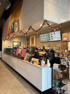 CAPITAL MUSUBI - Updated June 2025 - 144 Photos & 74 Reviews - 14385 ...