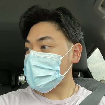 HAIIER HAIR SALON - Updated June 2025 - 287 Photos & 132 Reviews - 347 ...