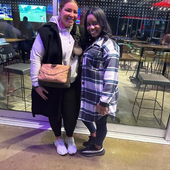 TOPGOLF with 229 Reviews & 352 Photos - 400 Presto-sygan Rd ...