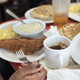 RUTH’S FAMILY RESTAURANT - Updated October 2025 - 135 Photos & 182 ...